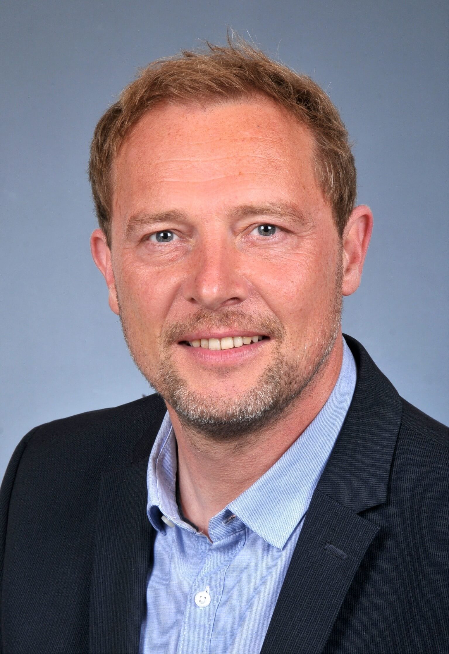 Schulen – Krüger Schulen und Internat